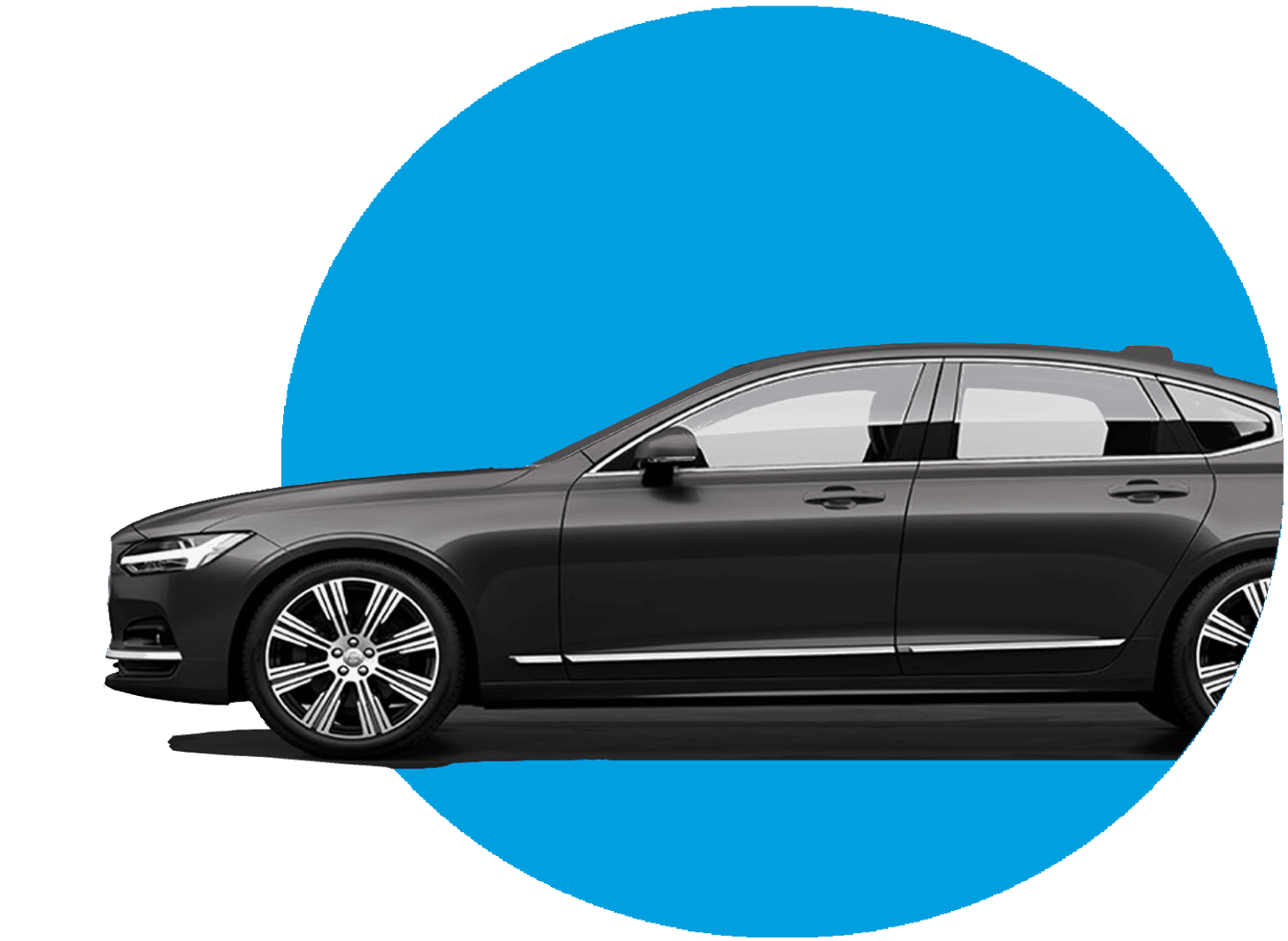 Motor Insurance | Liaison Digital